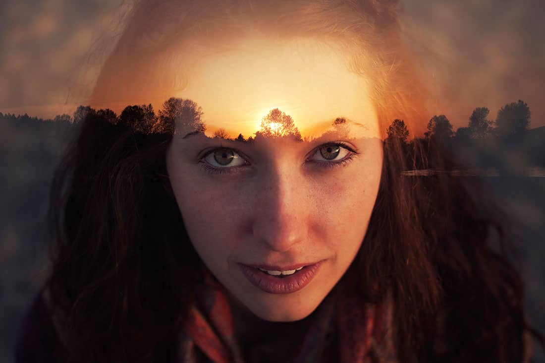 Open Your Third Eye And Reach Your Full Potential Psychicoz