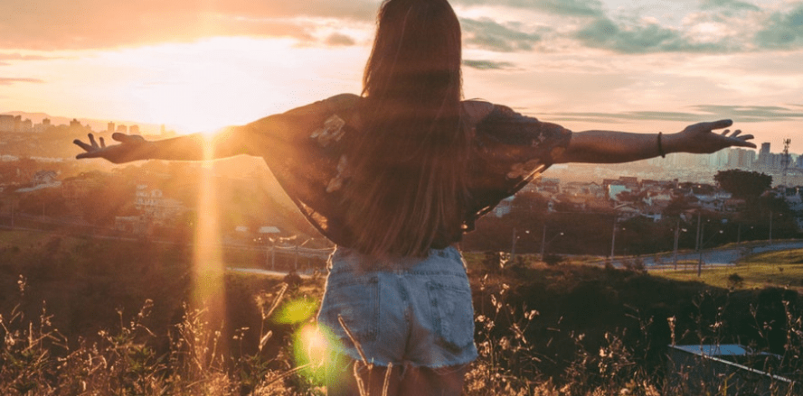 How to Stay Grounded - PsychicOz