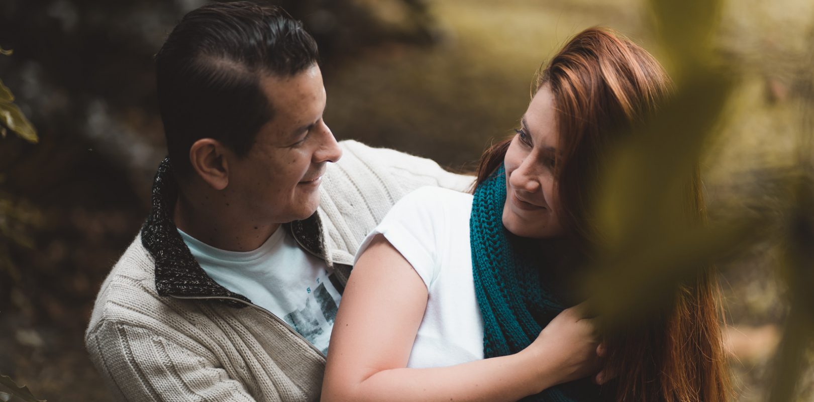 The Truth About Relationships - PsychicOz