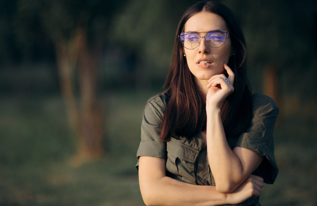 Signs of Gifted People Around You - PsychicOz